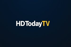10+ Best HDToday TV Alternatives in 2026 - GeeksDigit.Com
