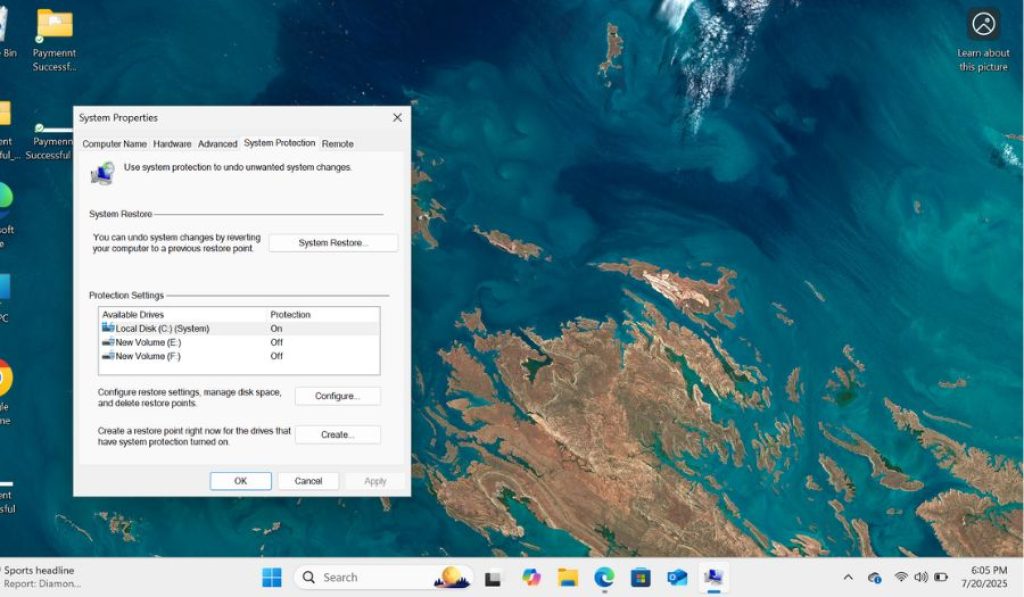 How to Reinstall Bluetooth Driver in Windows 11 - GeeksDigit.Com