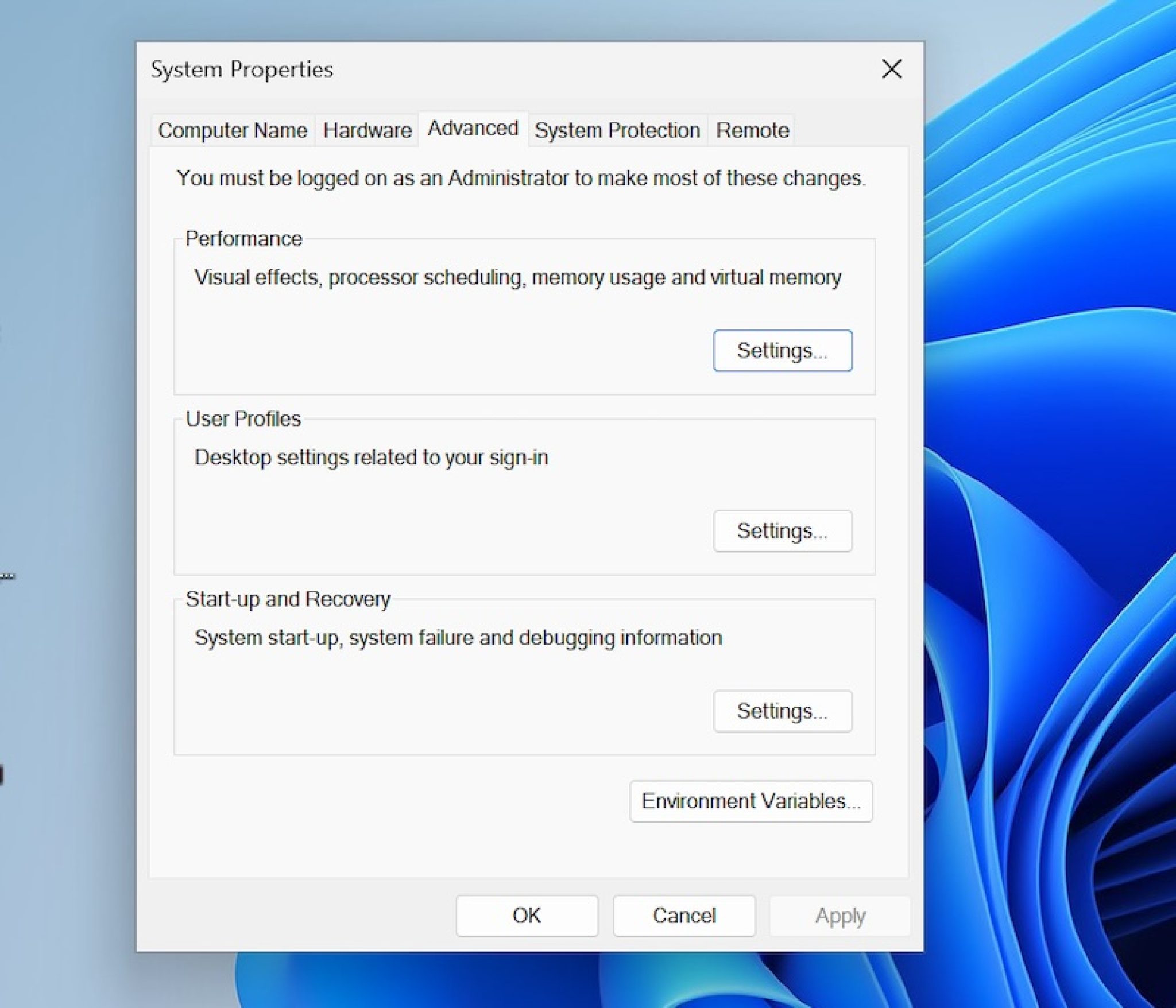 How to Clean C Drive Space Without Losing Data [Windows 11 ...