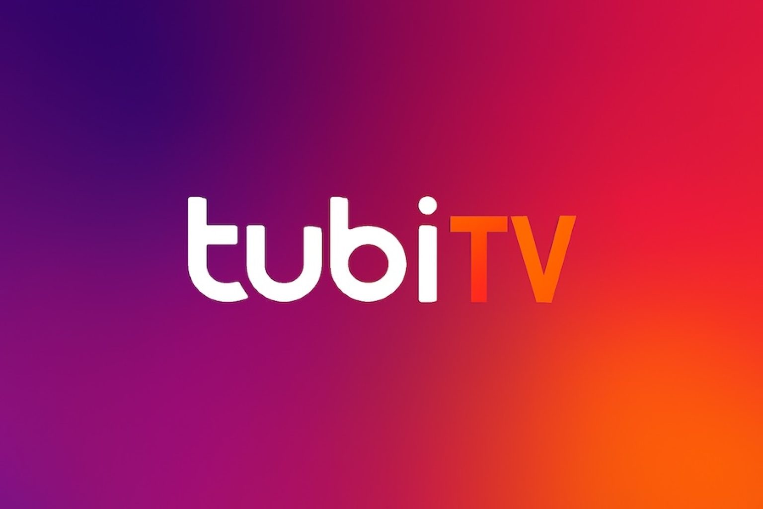 [100% Working] 8 Best 9Anime Alternatives in 2026 - GeeksDigit.Com