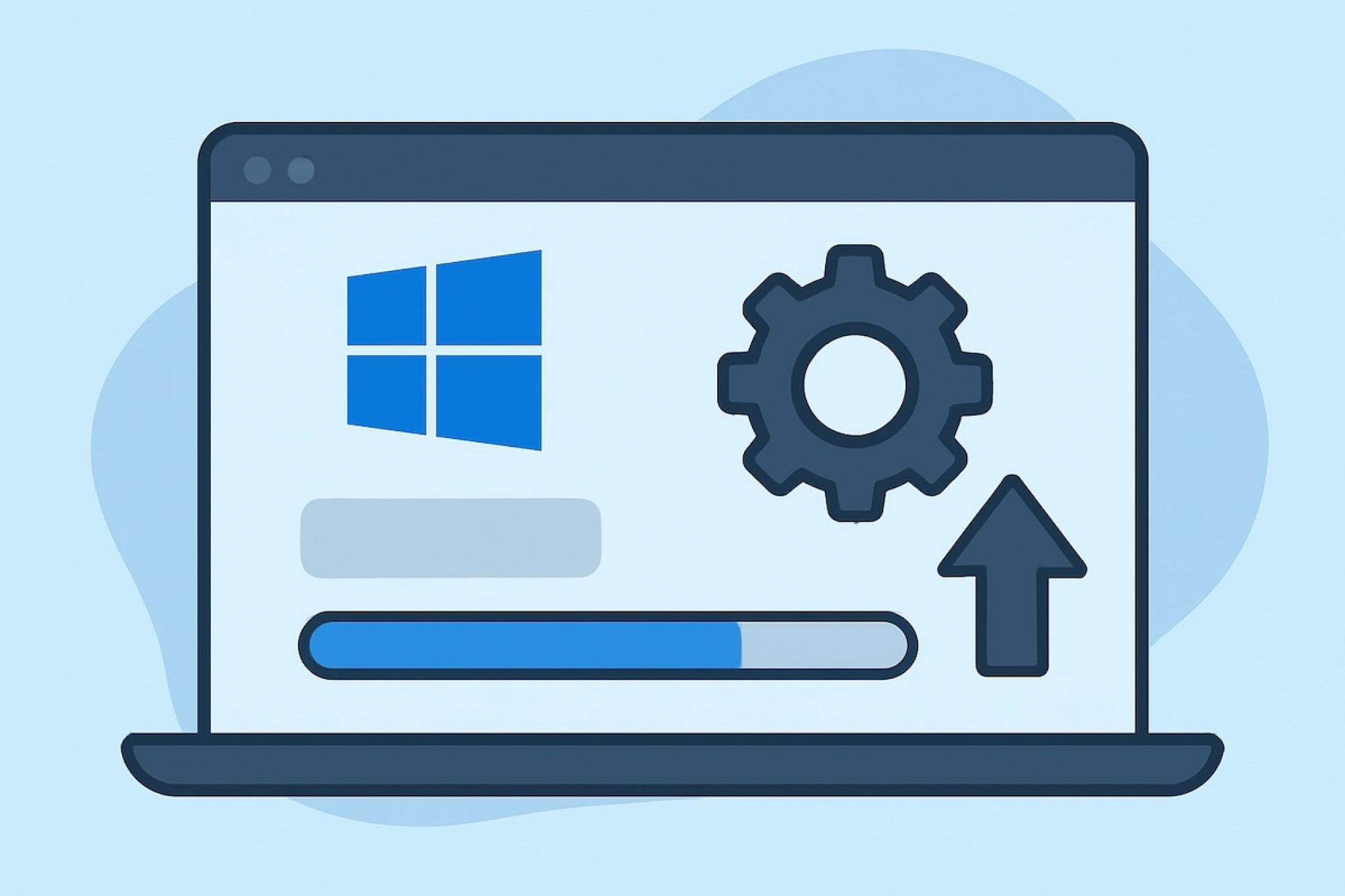 How to Update Drivers in Windows 11 [Easy & Safe] - GeeksDigit.Com