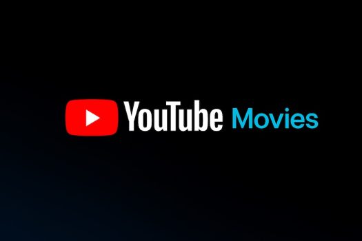 10+ Best HDToday TV Alternatives in 2026 - GeeksDigit.Com
