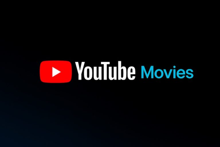 10+ Best HDToday TV Alternatives in 2026 - GeeksDigit.Com