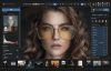 10 Best Photo Organizers for Windows 11 - GeeksDigit.Com
