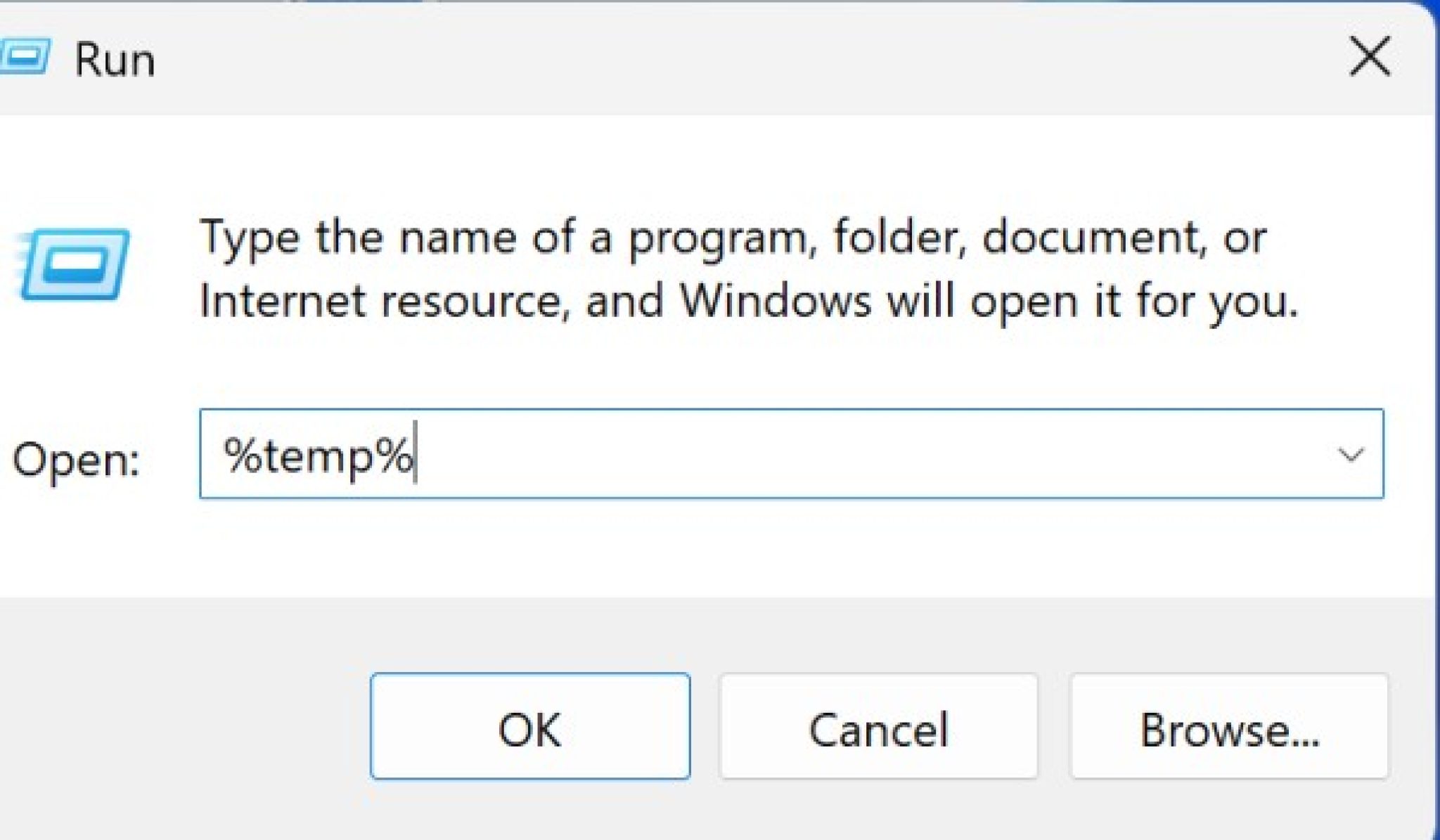 How to Clean C Drive Space Without Losing Data [Windows 11 ...