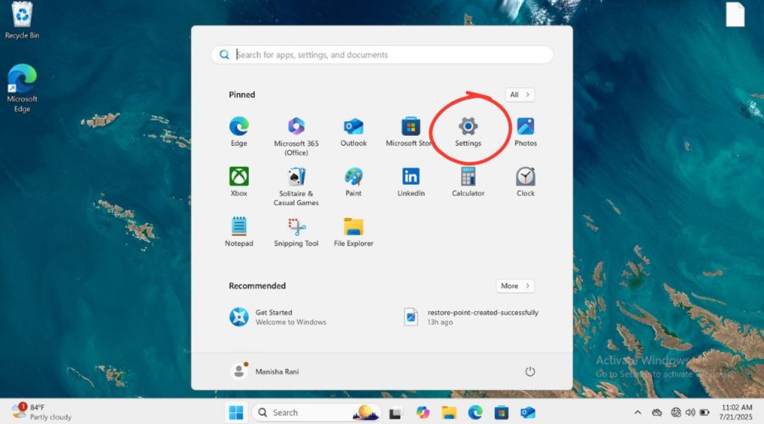 How to Update Microsoft Edge to Latest Version [Windows 11 ...