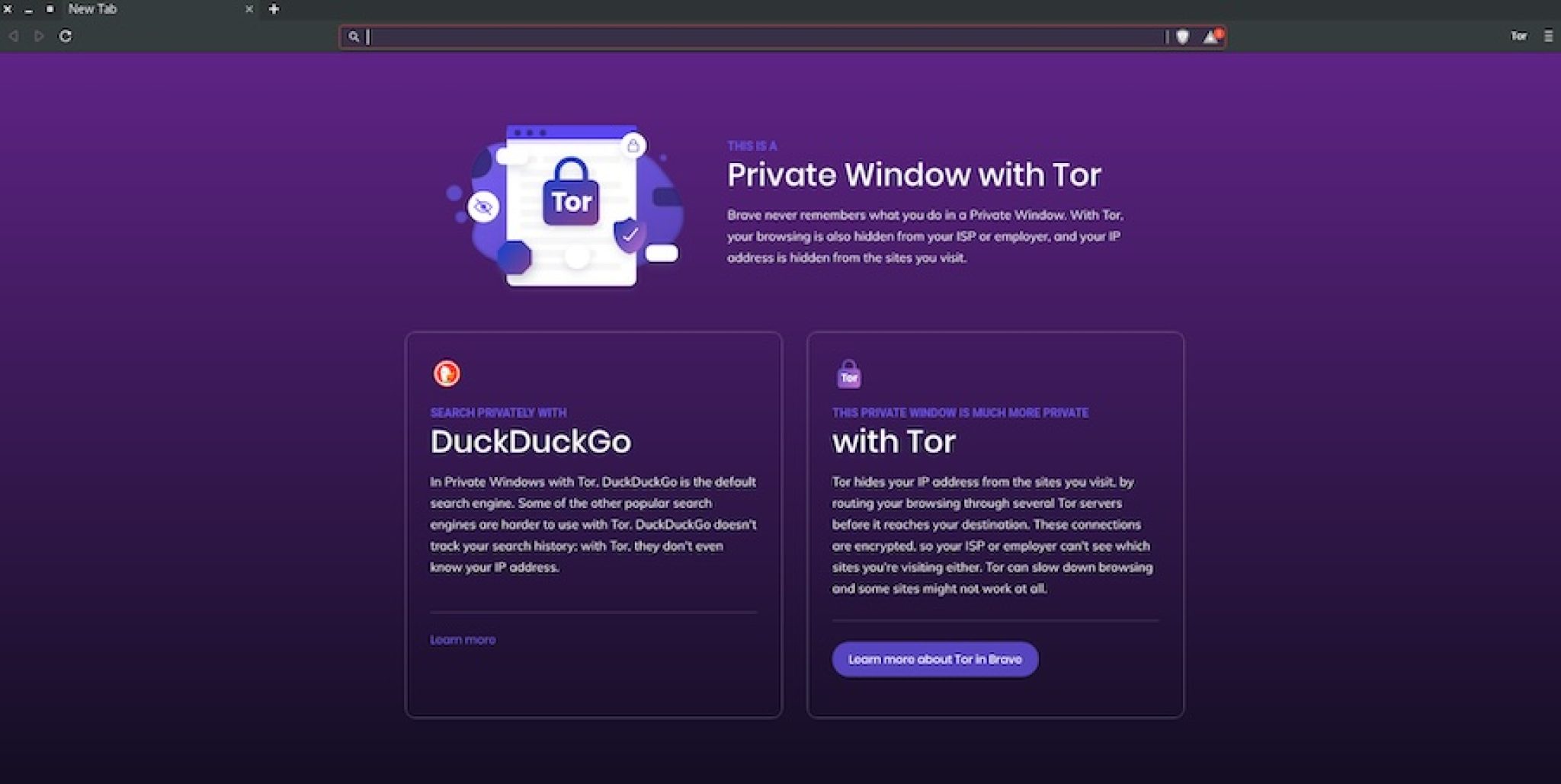 12 Best Web Browsers for Windows 11 - GeeksDigit.Com