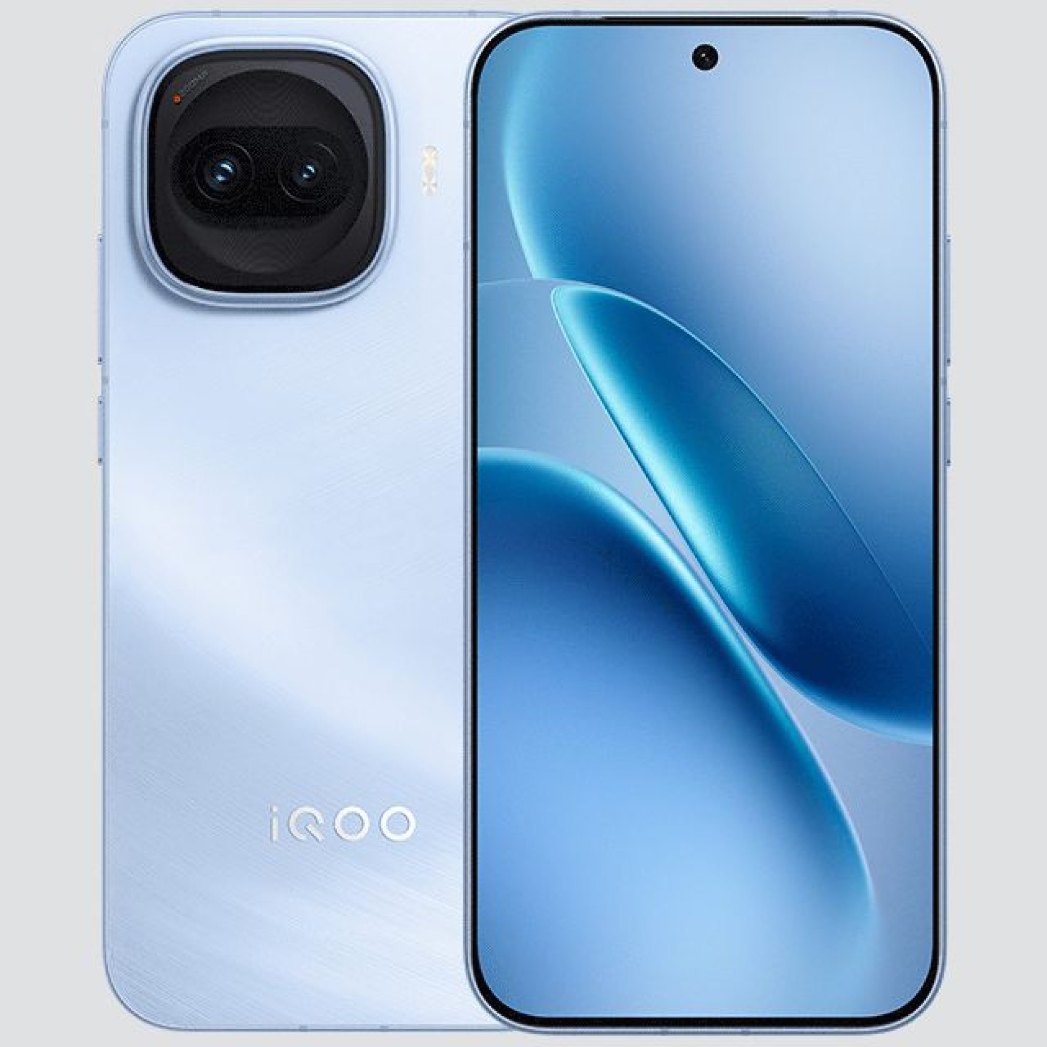 IQOO Z11 Turbo Officially Announced; Price, Features and Specifications ...